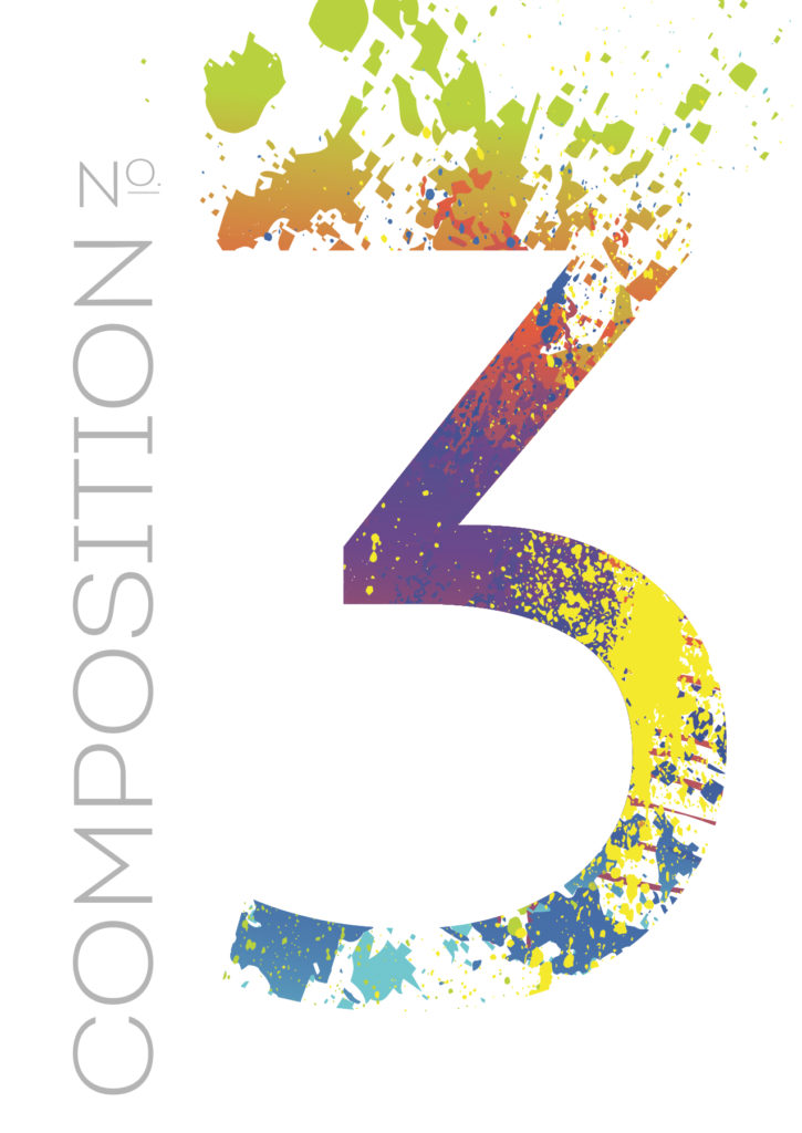 2019 Haus of Ollom Experience – Ollom Art